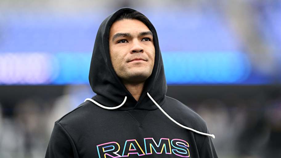 9 NFL injuries that matter the most for Week 7 and what to know