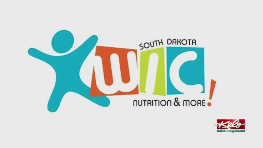 WIC funding expected to run out by Thanksgiving