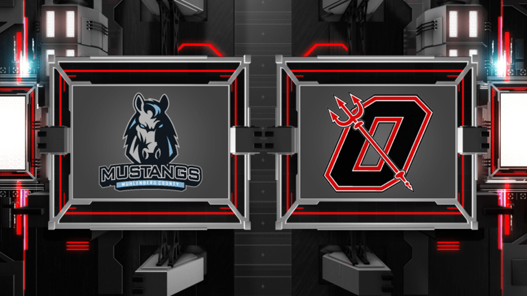 The Red Devils roll to a sixth straight win with victory over ...