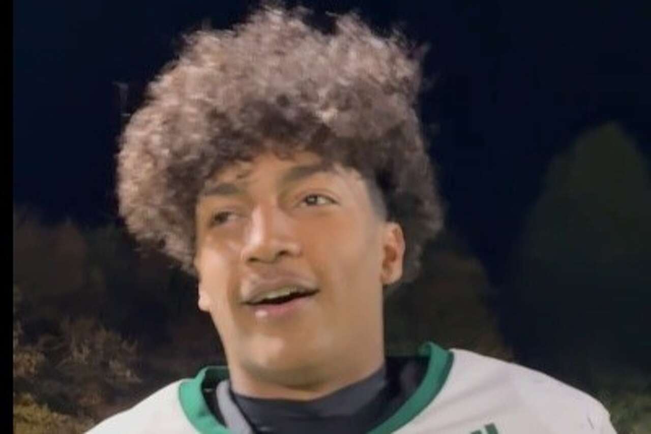 Davis scores twice in NW Catholic's 14-7 win over Rocky Hill