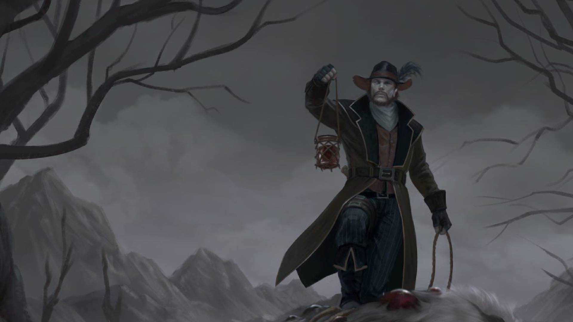 Baldur's Gate 3: 10 Popular D&D Classes & Subclasses Still Missing From ...