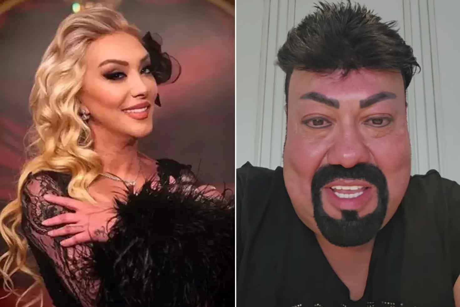 Cinayet iddialarının ardından Kobra Murat'tan yeni açıklama