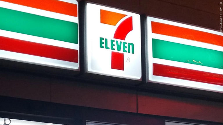 Officials name men dead in murder-suicide at Vancouver 7-Eleven