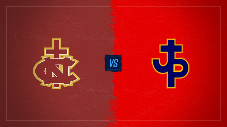 FNF Week 7: Northlake Christian handles Pope John Paul, 14-0