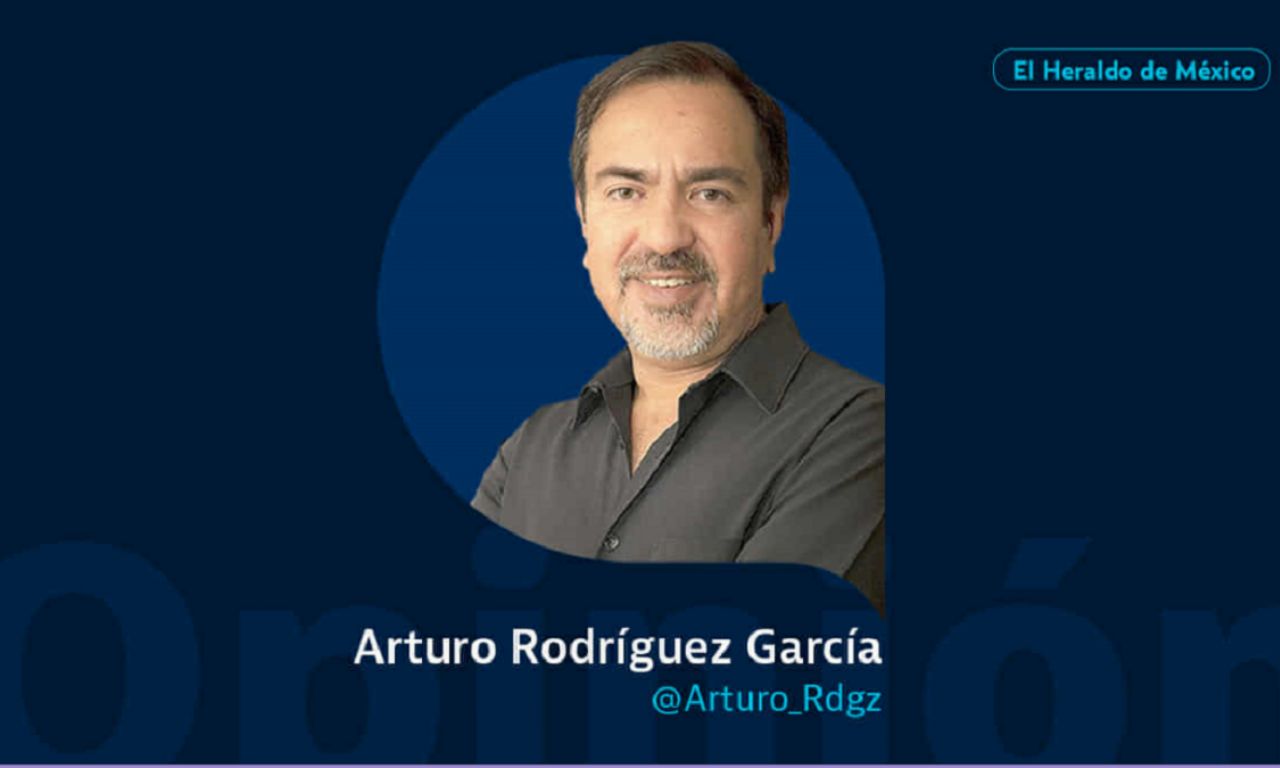 Sin destino claro, el impuesto verde en NL