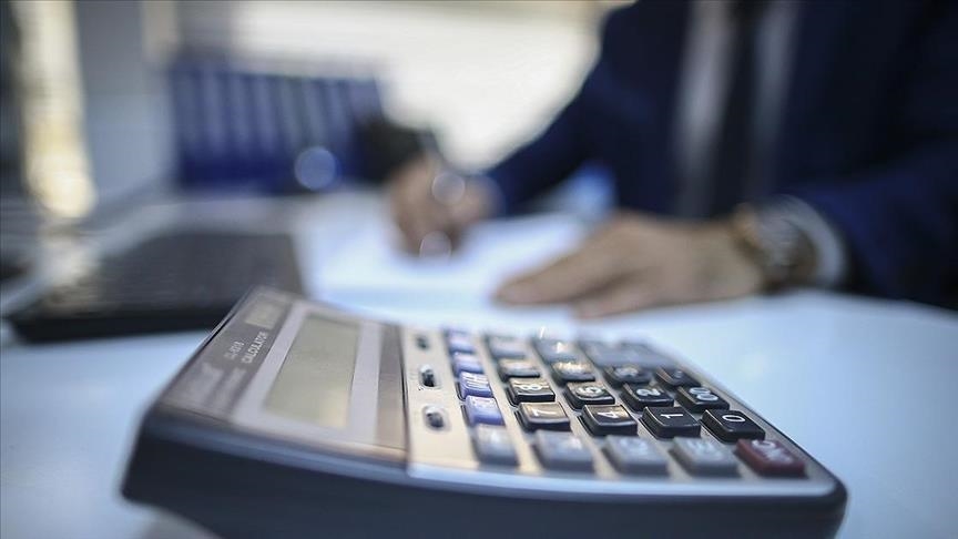 Kamu teşebbüslerinin 2026 yatırım hedefi 679,4 milyar lira