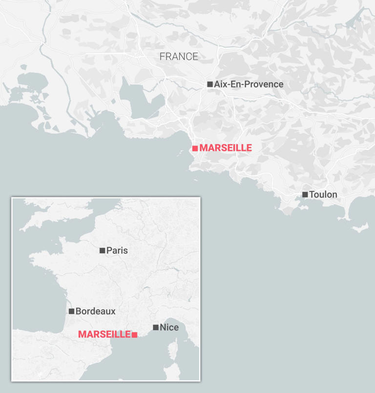 I explored Europe’s newly-crowned 'most authentic city'