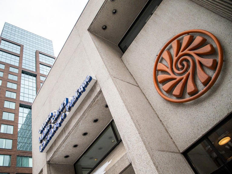 Not just a library, Ottawa's new Ādisōke will offer more than books