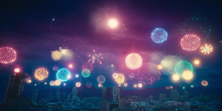 世界中が熱狂！制作陣が明かす“今際の国”の世界とは？「多次元で色々な並列世界がある」Netflix『今際の国のアリス』