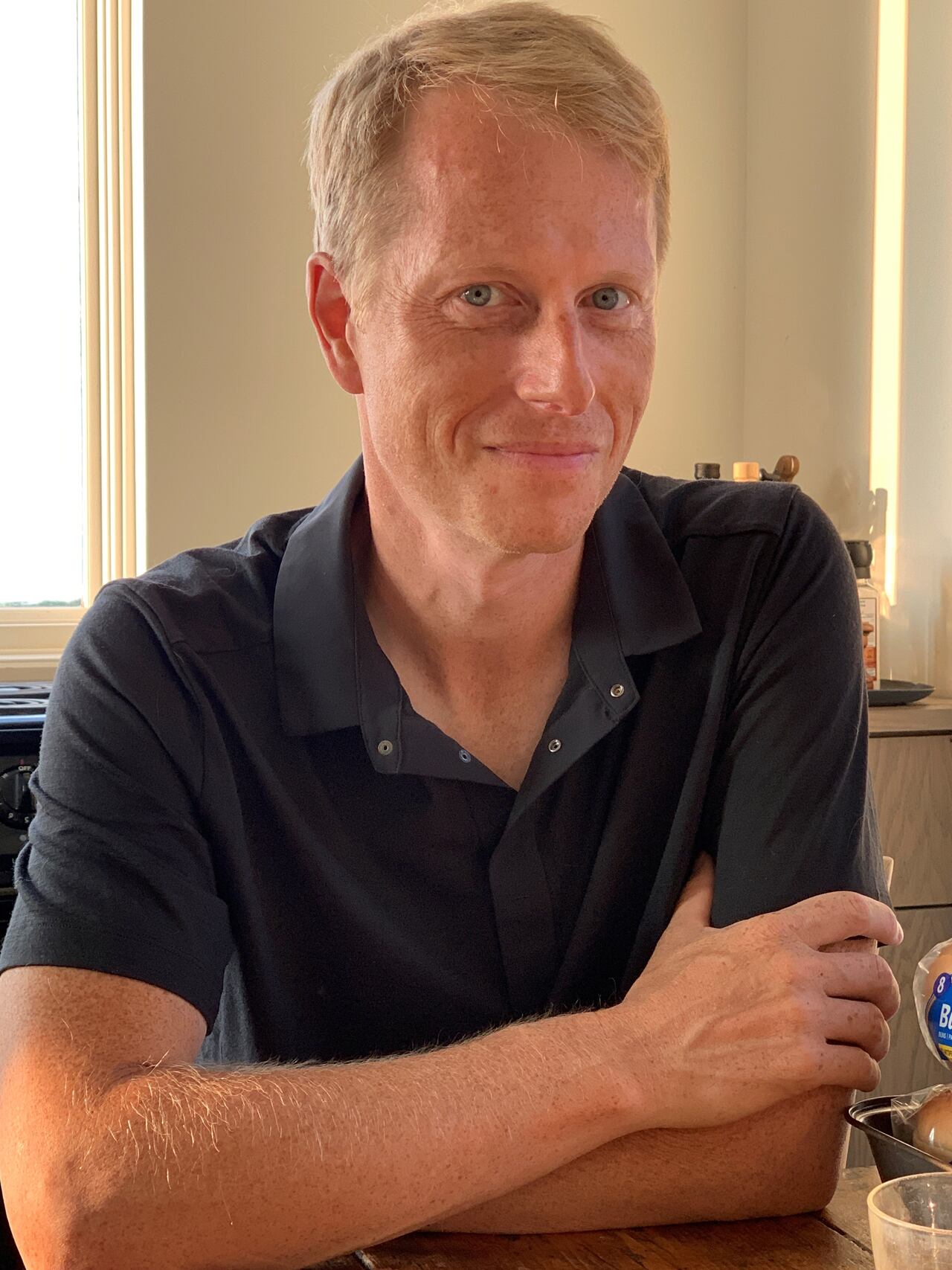 Ontario's Ring of Fire ads lack footage of the mineral-rich region. Is ...