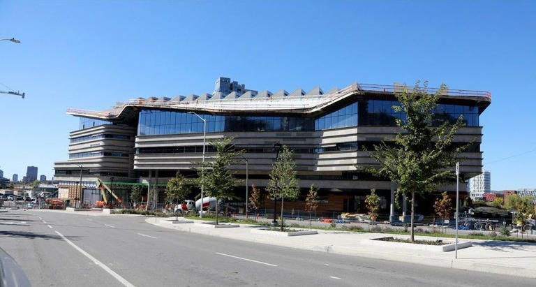 Not just a library, Ottawa's new Ādisōke will offer more than books