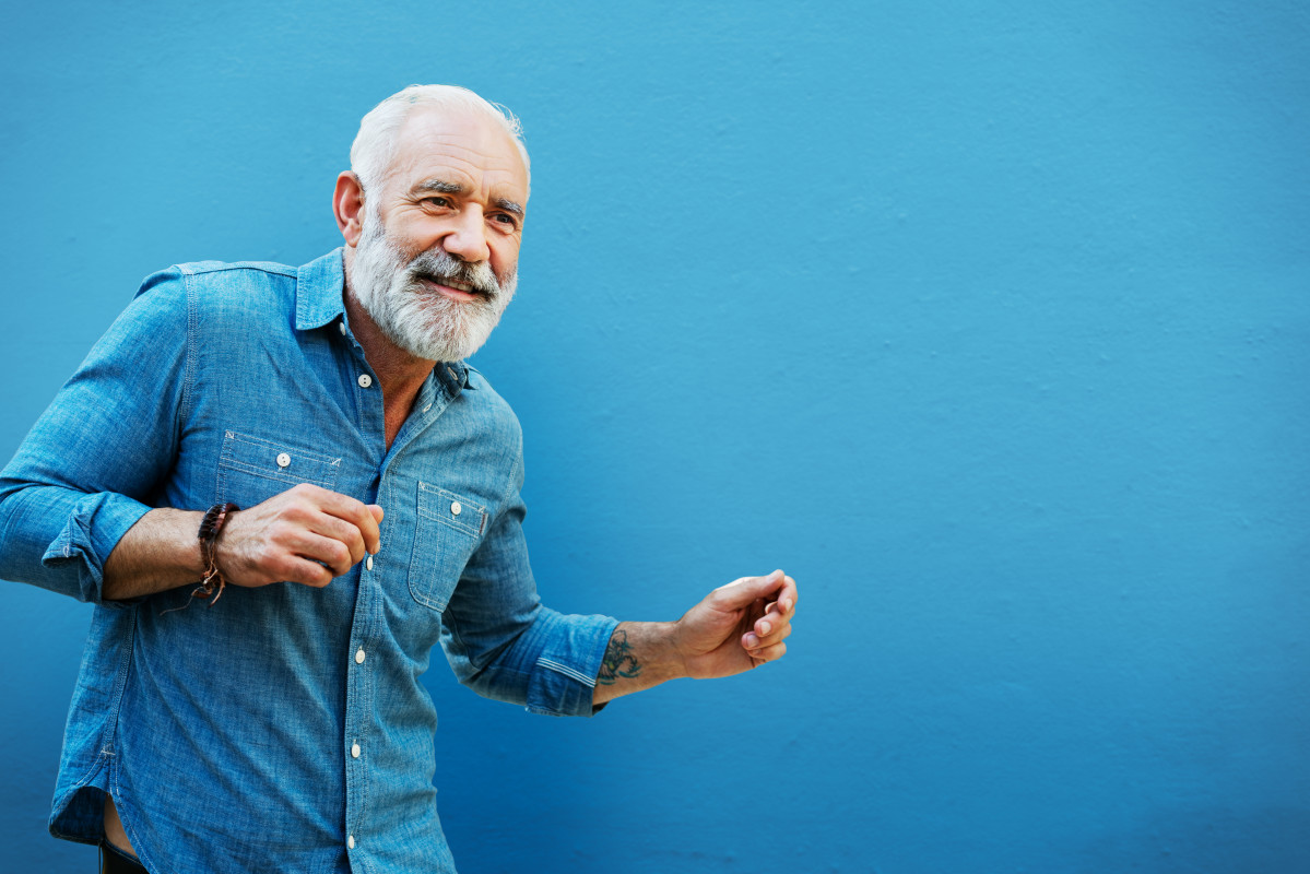 The 101 Funniest Dad Jokes To Help You Pun Your Way Through Any Situation