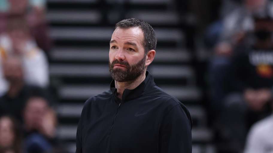 Live updates, highlights from Utah basketball's exhibition game vs. Nevada