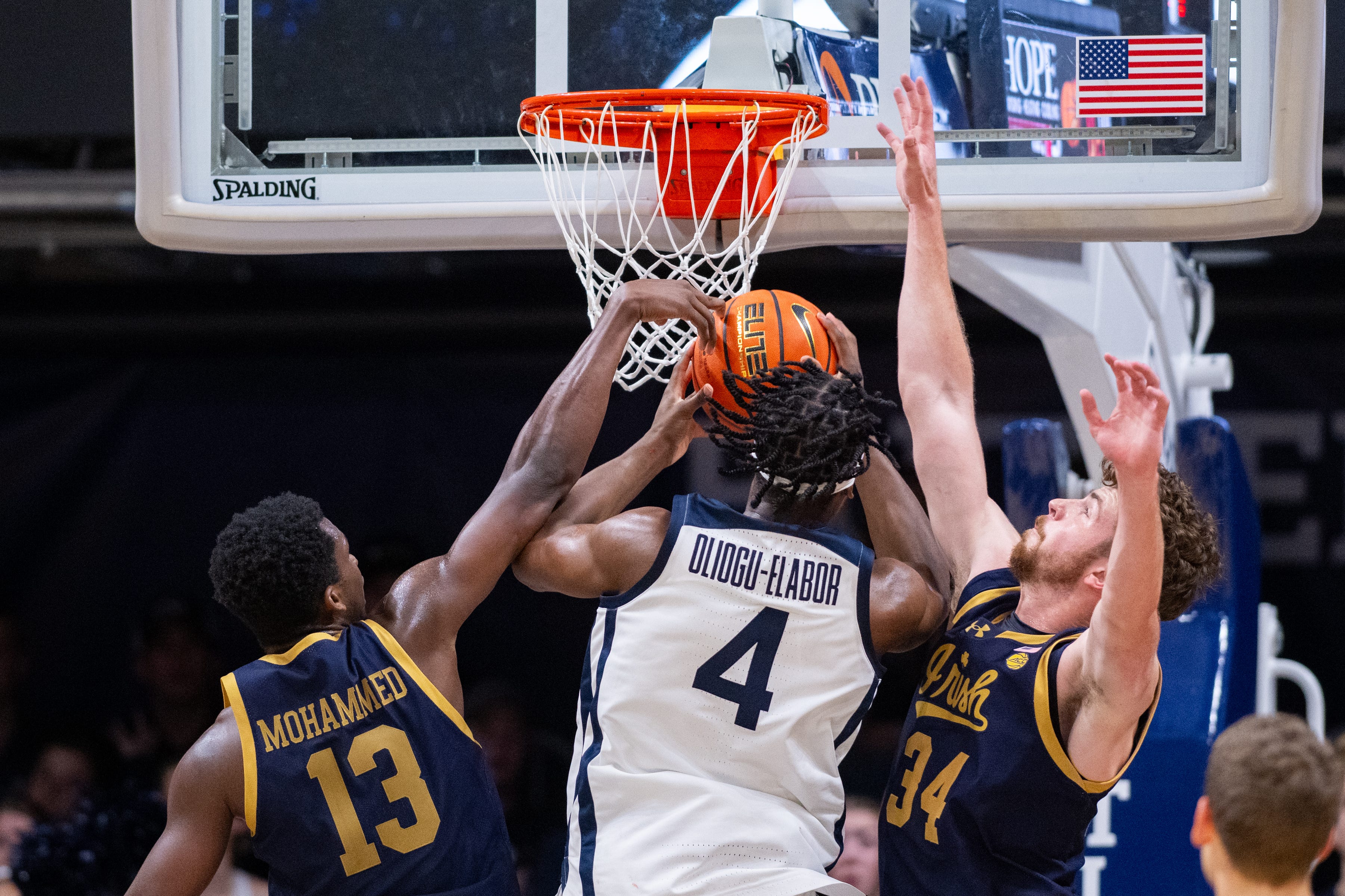 Why Butler basketball freshman didn't play: Thad Matta 'never had that ...
