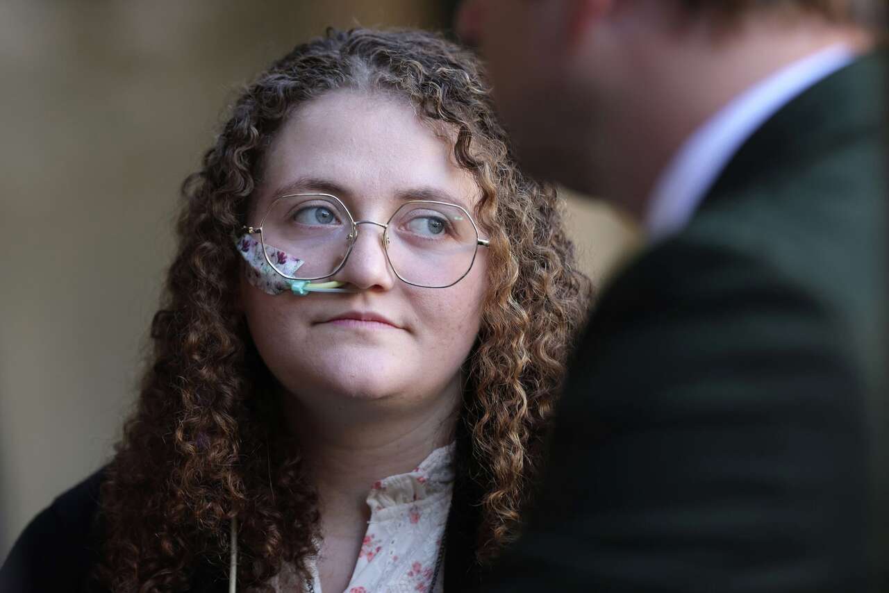 UC Berkeley animal rights activist to serve jail time after 'chicken ...