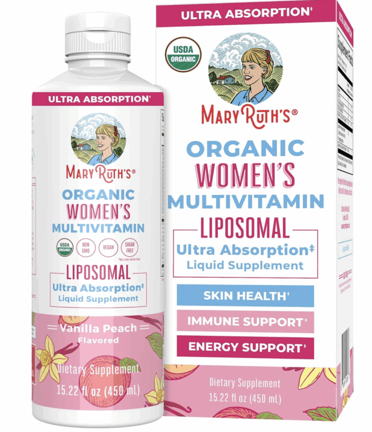 Unique Stocking Stuffers for the Family