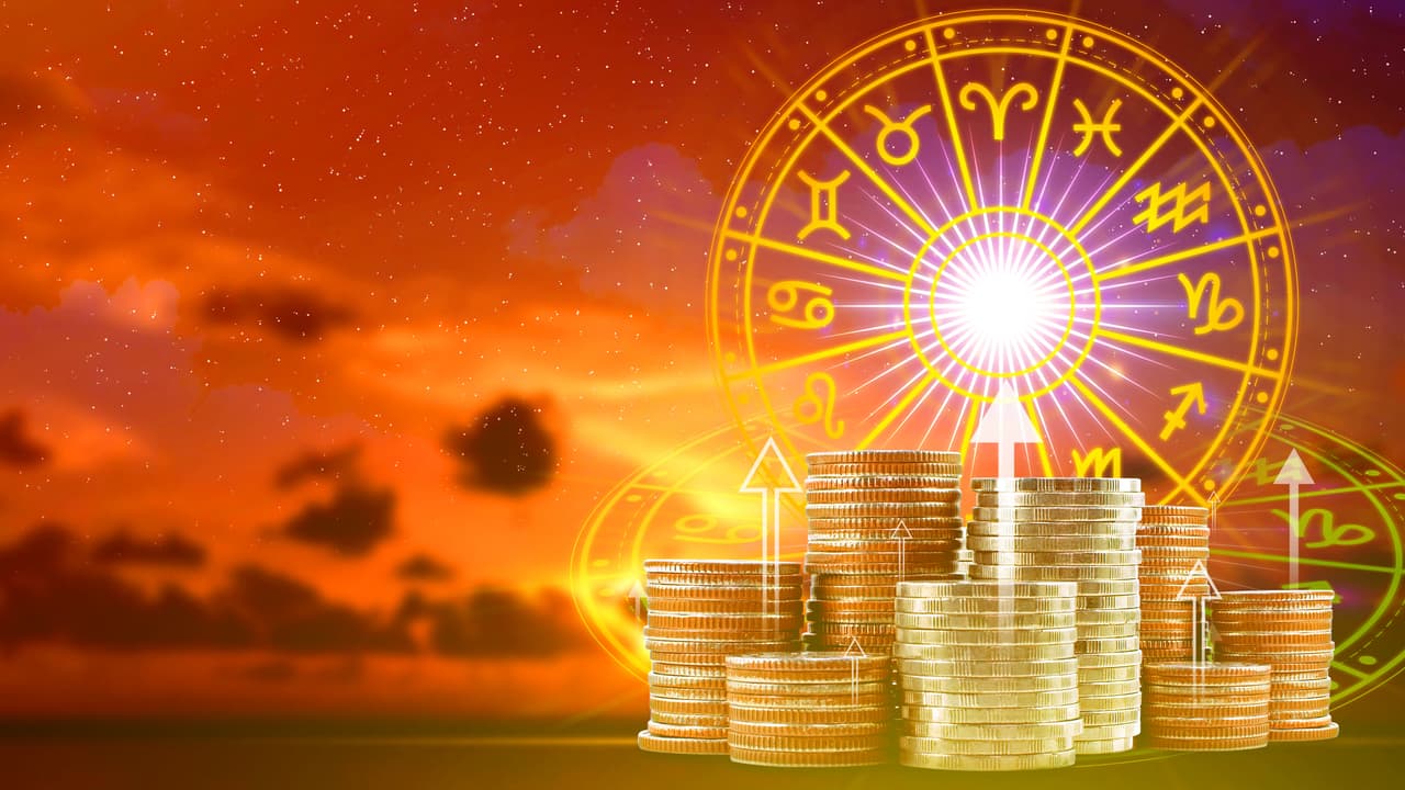 Money and career horoscope, December 23: Check your zodiac’s financial luck