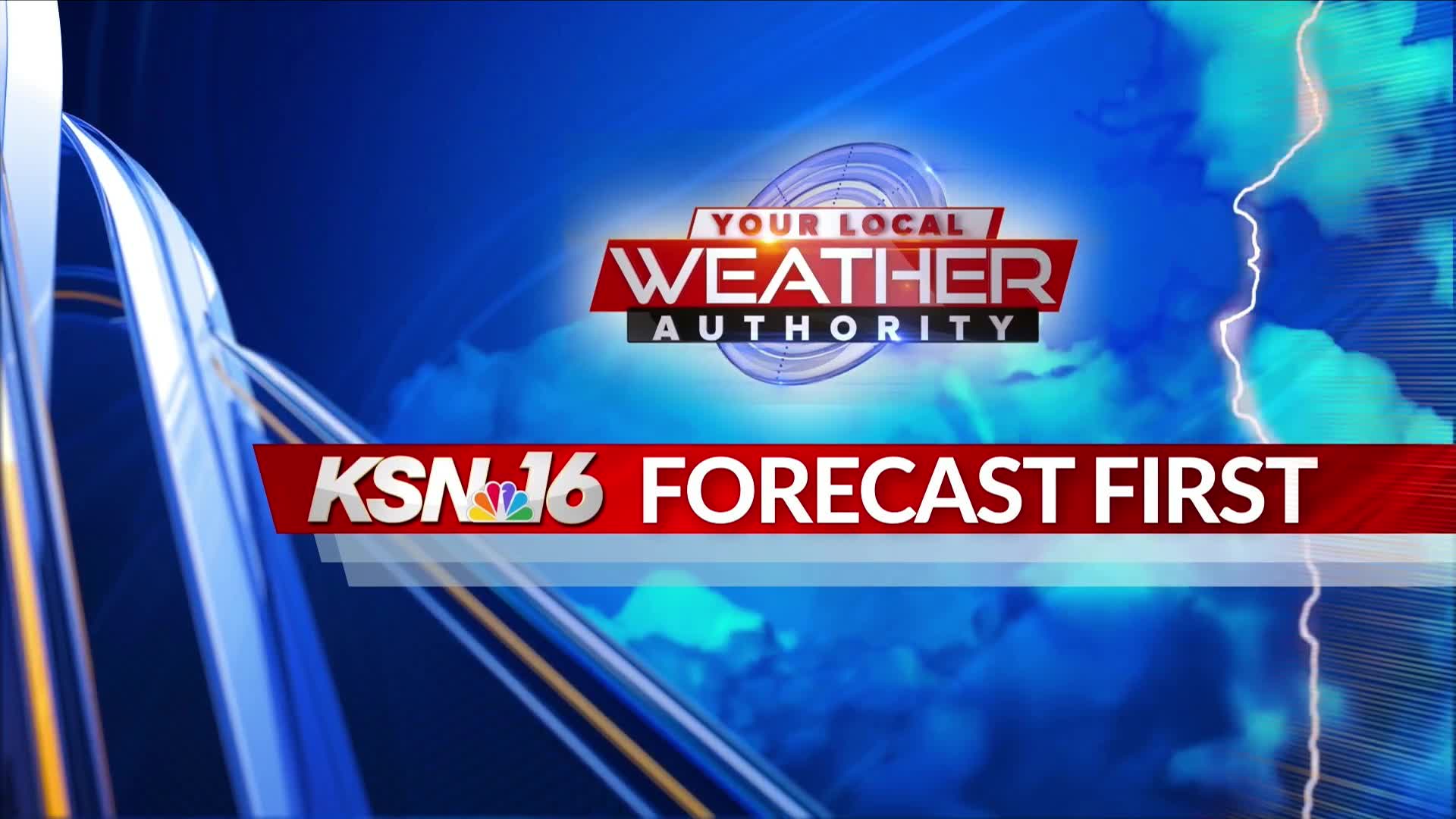 Full Newscast 10