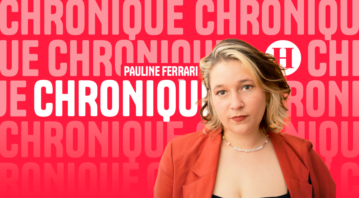 M6, Xavier Dupont de Ligonnès et le faux prêtre