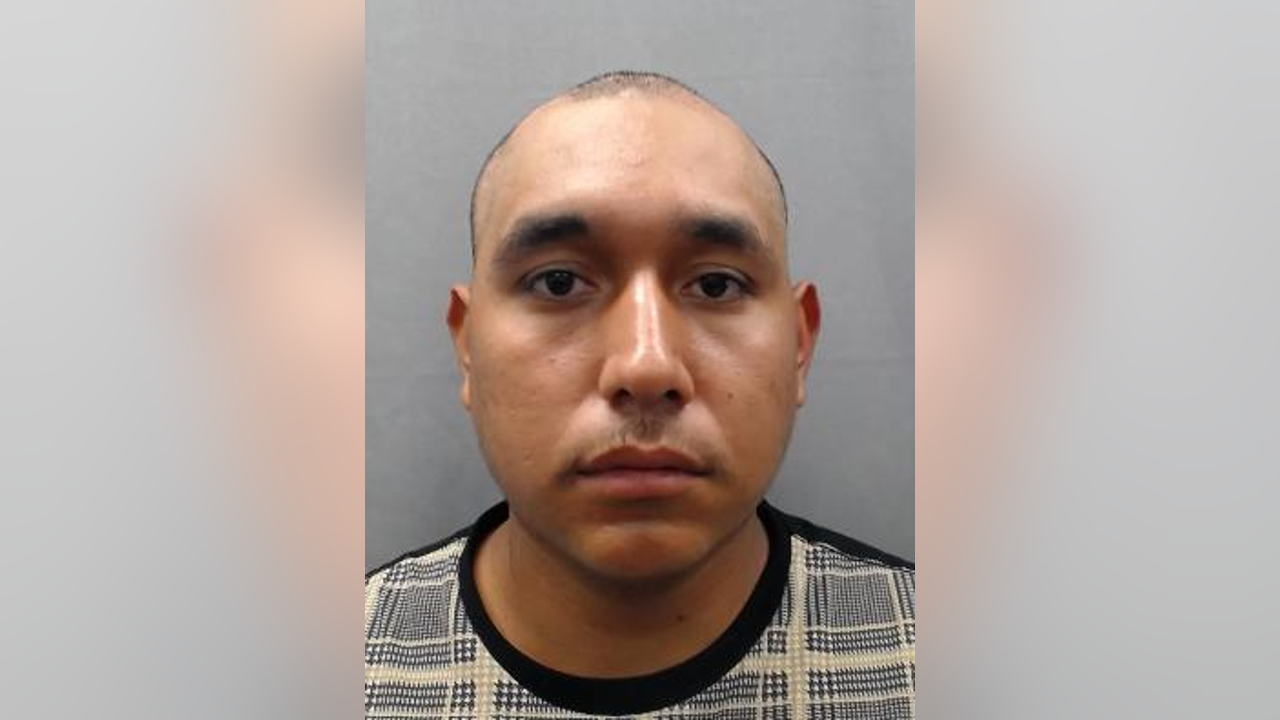 Immigrant accused of ICE agent bounty TikTok had loaded gun during ...