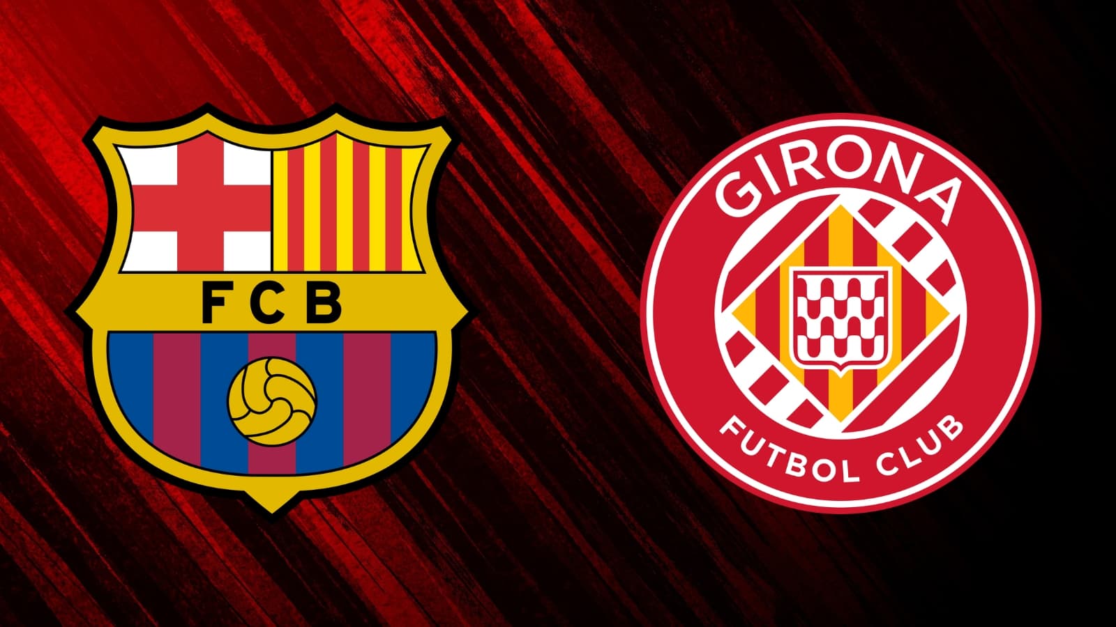 Barcelone - Gérone : à quelle heure et sur quelle chaîne regarder le ...