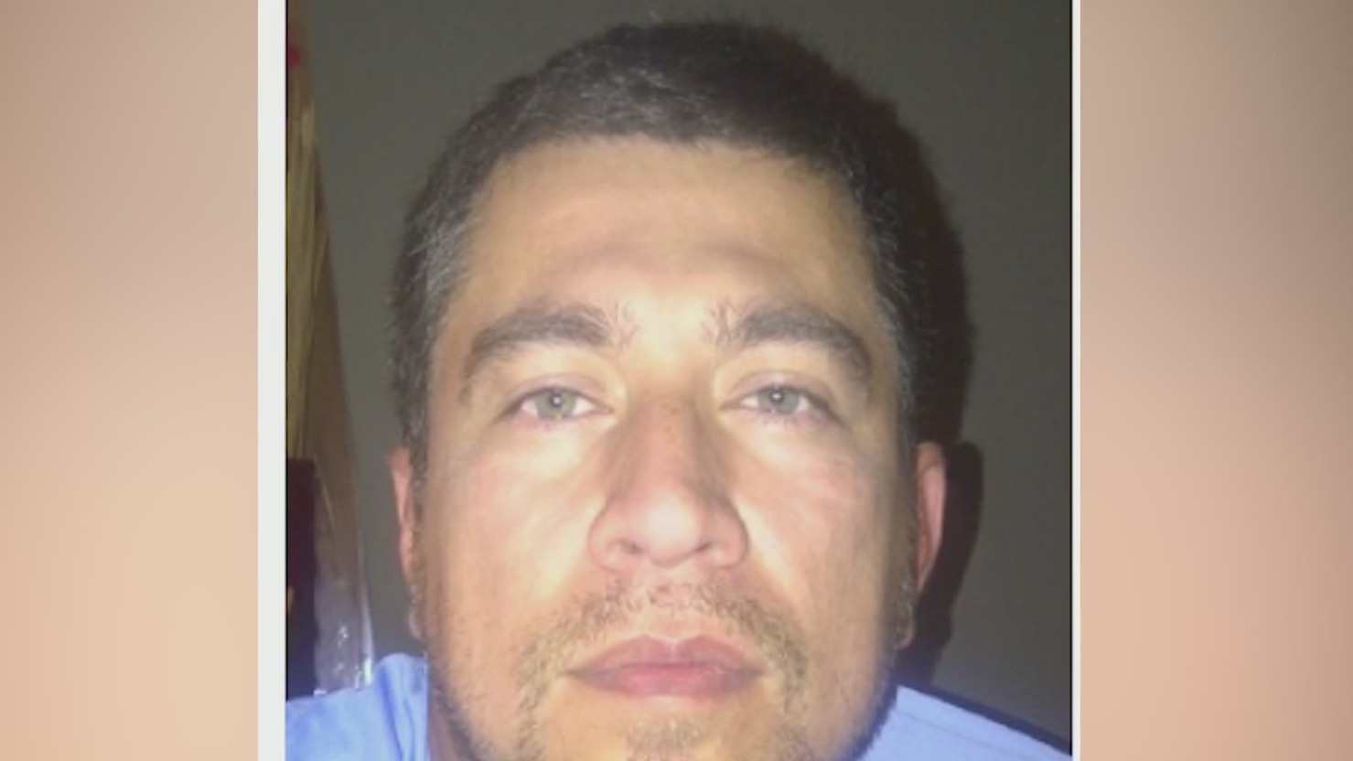 Cartel leader "El Gato" faces death penalty in new federal indictment