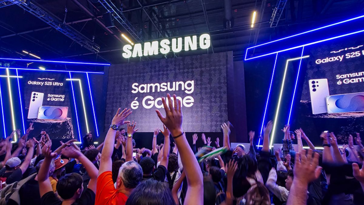Samsung busca acuerdo con el SAT para evitar litigio fiscal