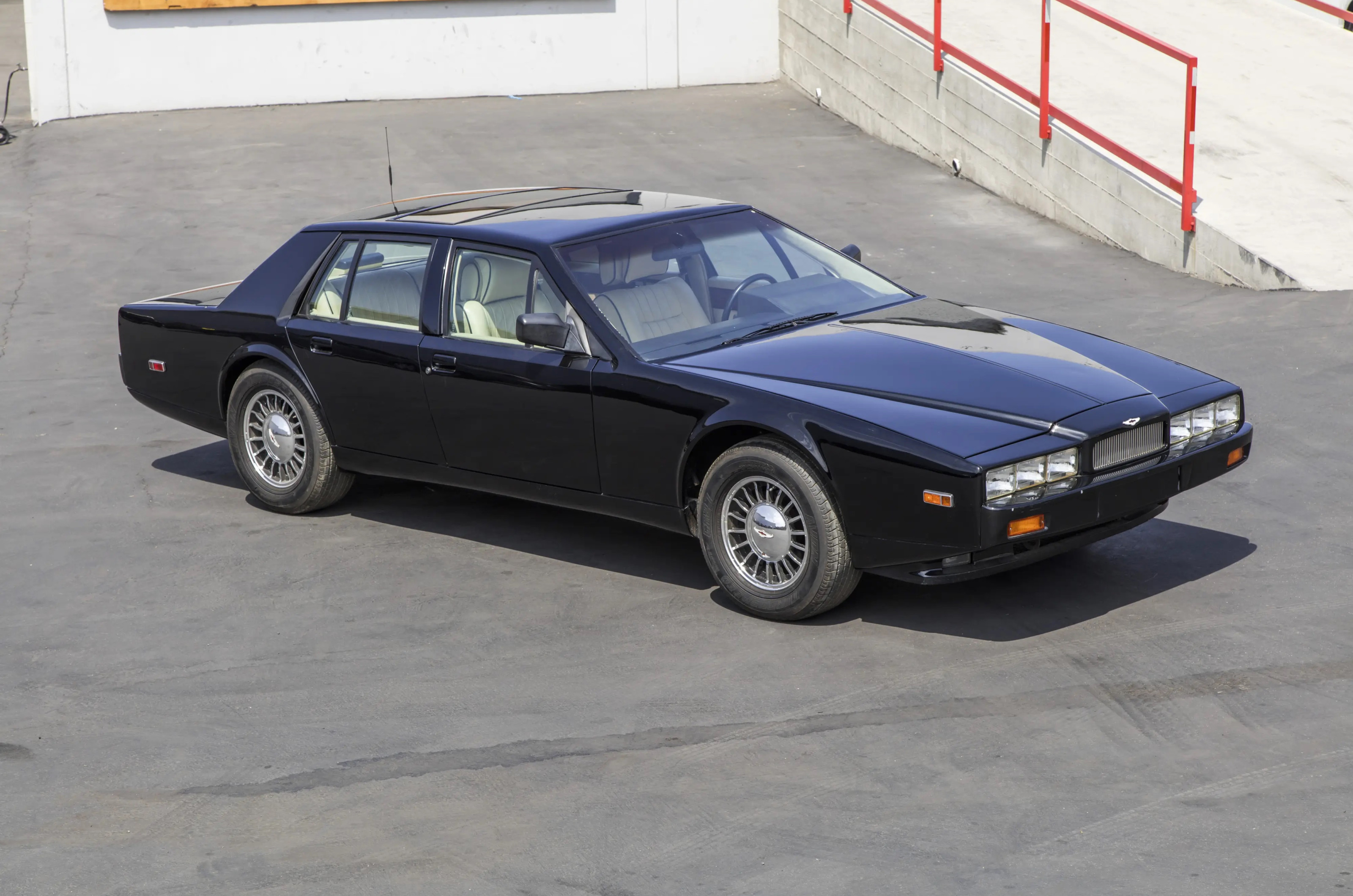 Reel Treasures: The Most Valuable Diecast Movie and TV Cars Every ...