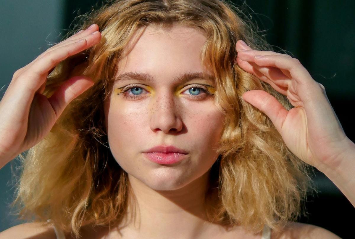 Atenção: há produtos que nunca deves misturar na tua skincare