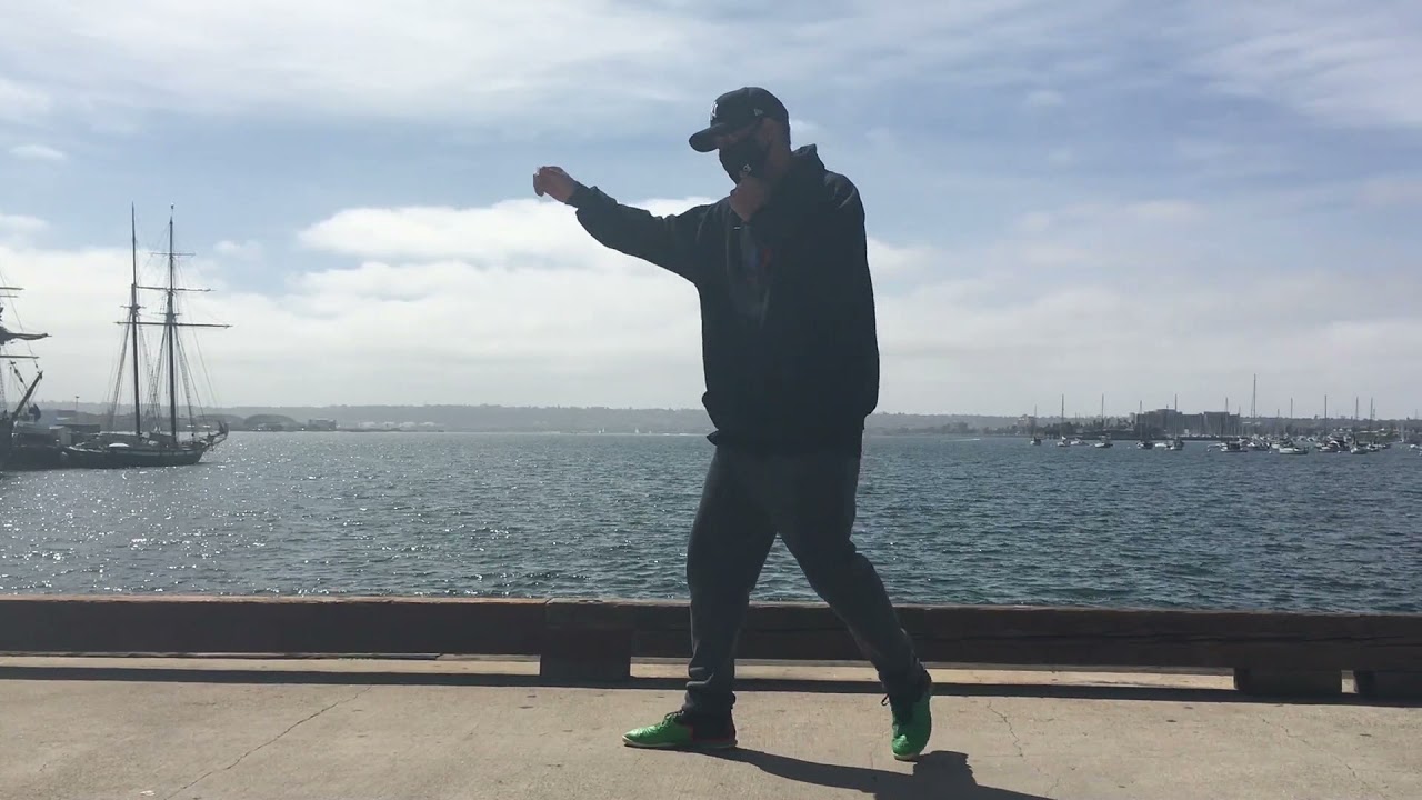 🚨Border Wars 11 Watertown Wisconsin🧀Light heavyweight Sir Bishop is back