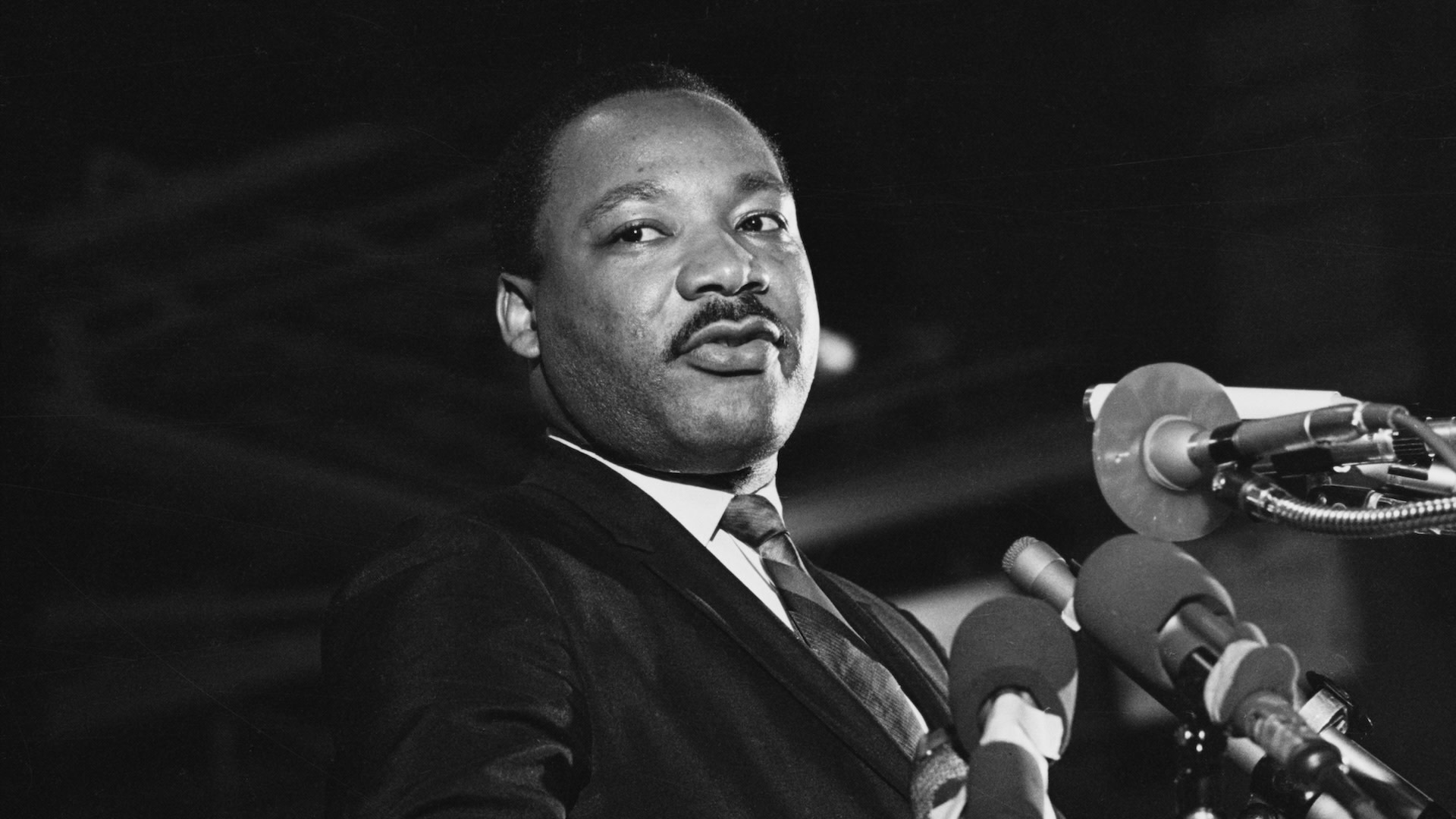 OpenAI Will Prevent Users From Generating AI Videos Of Martin Luther ...