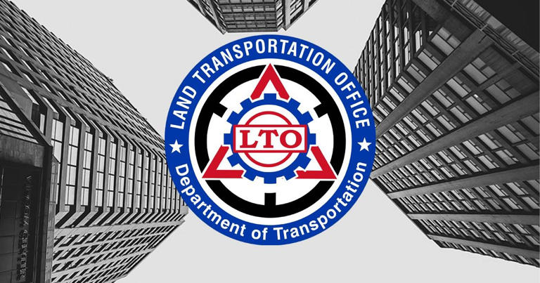 LTO suspends UV Express driver, issues show cause order after fatal ...