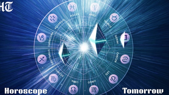 Horoscope Tomorrow, October 19, 2025: Quiet moments will bring the ...