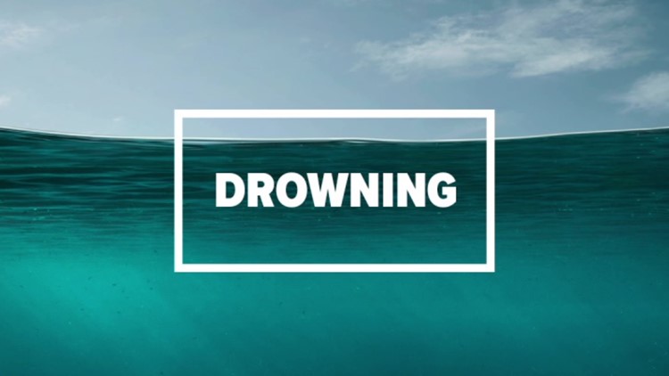 2-year-old drowns in Pulaski County pool, coroner says
