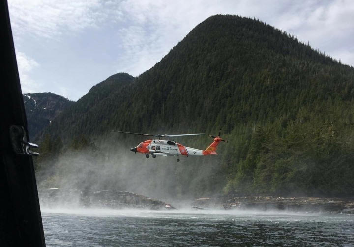 Muitos deslocados por tufão só poderão voltar a casa em 2027 - líder do ...