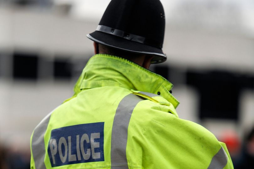 UK murder probe launched 25 years after woman found dead in bathtub