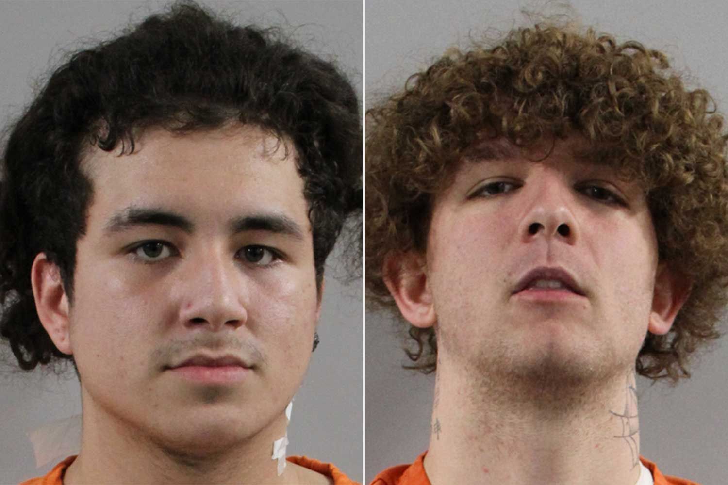 McDonald's Employee Shoots Man in the Neck After Complaints About Wait ...