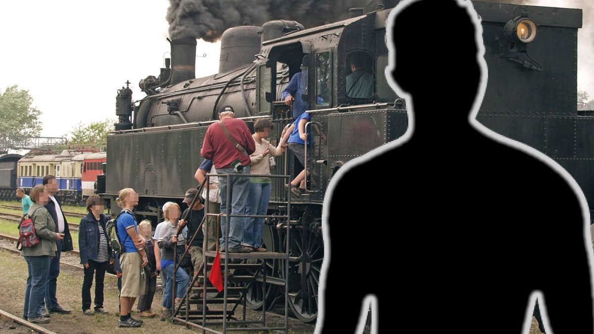 "Es brennt die Hütte" – mehr Opfer von ÖBB-Lokführer