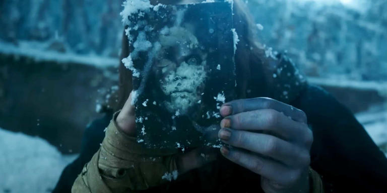 Frankenstein Star Jacob Elordi’s Transformation Required Over 40 ...