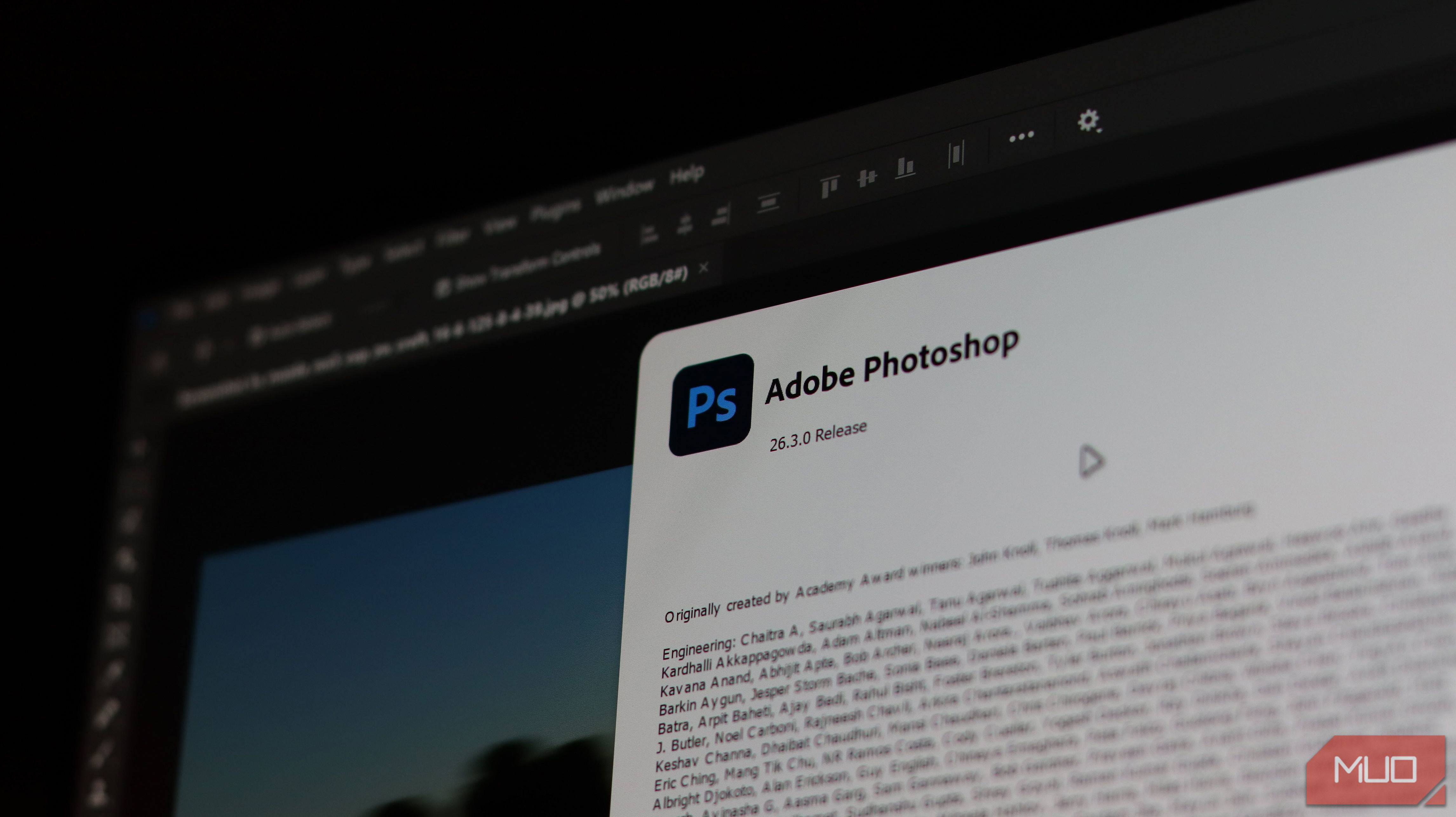 The most shocking stat from Adobe this year is “86%”