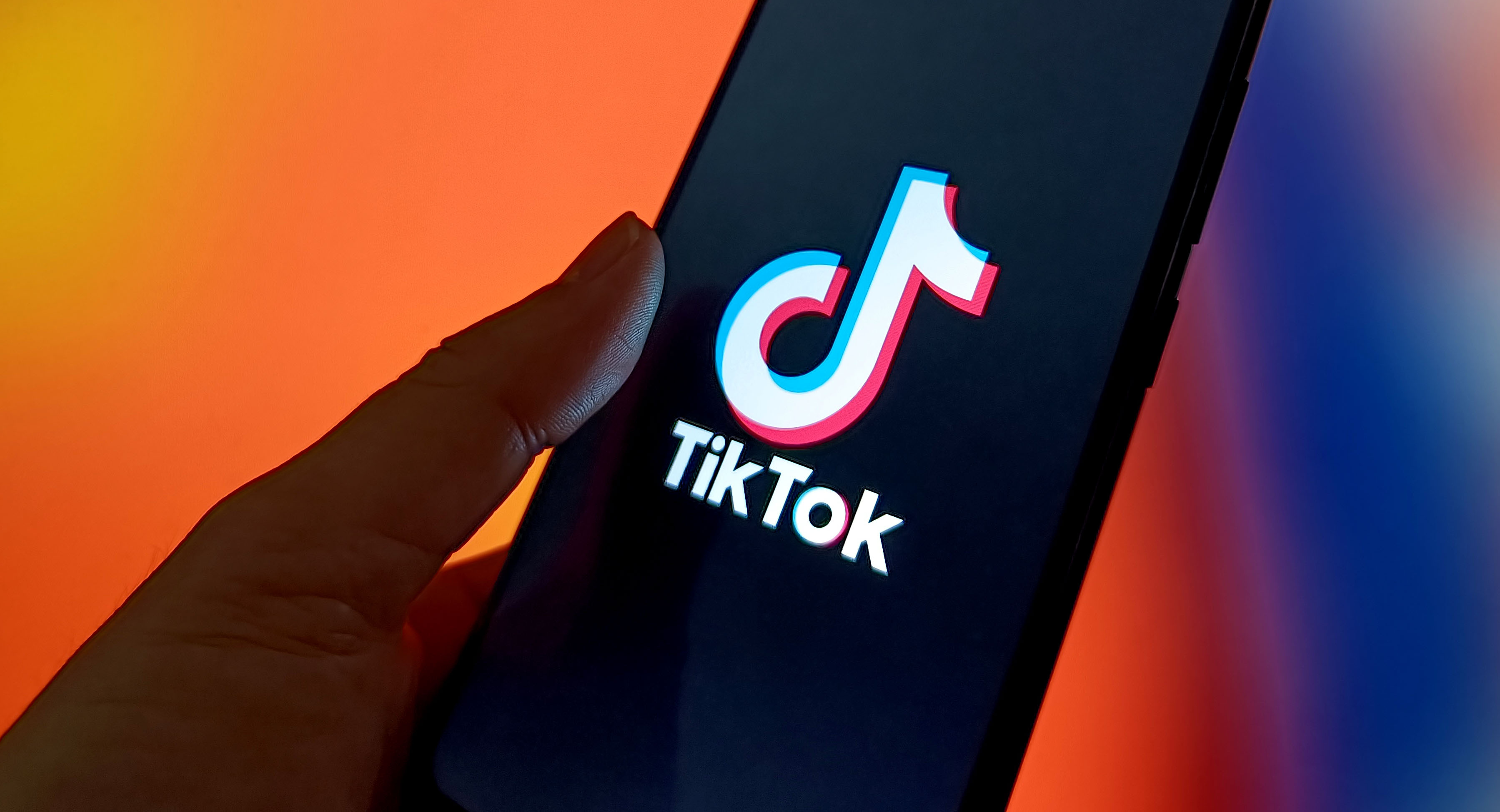 TikTok influencer accused of shoplifting arrested again for violating ...