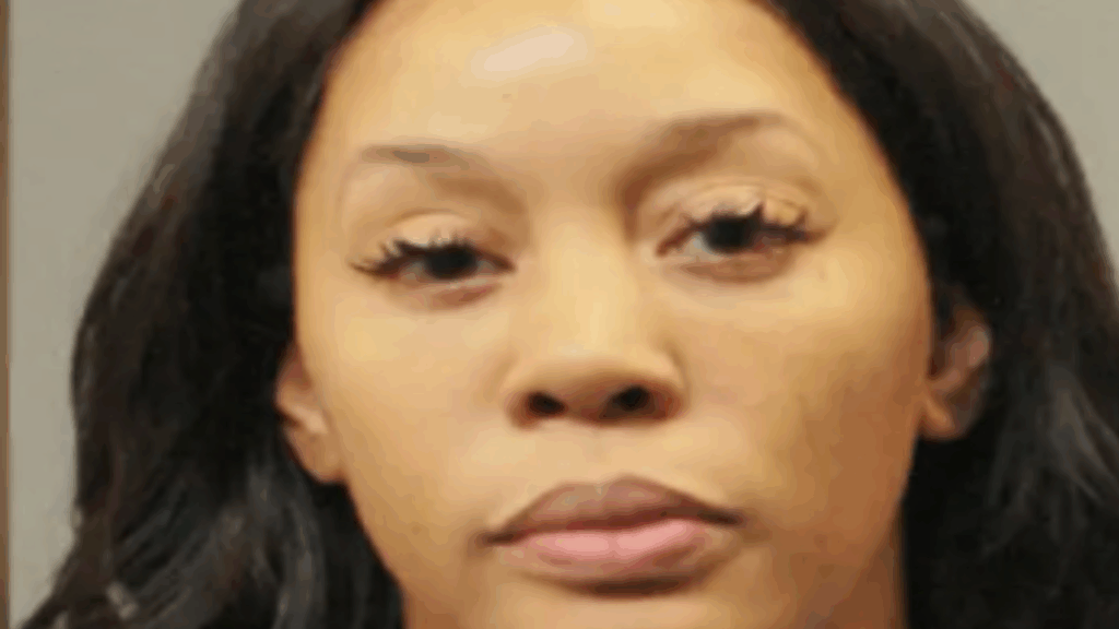 Turkey Hut Co-Founder Arrested, Faces Felony Charges For Allegedly ...