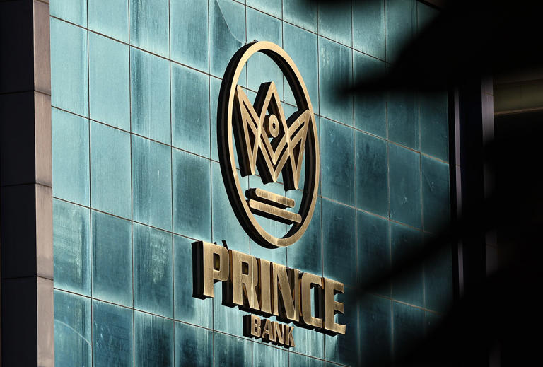 Prince Group Chairman Chen Zu Disappears Under US, UK Sanctions