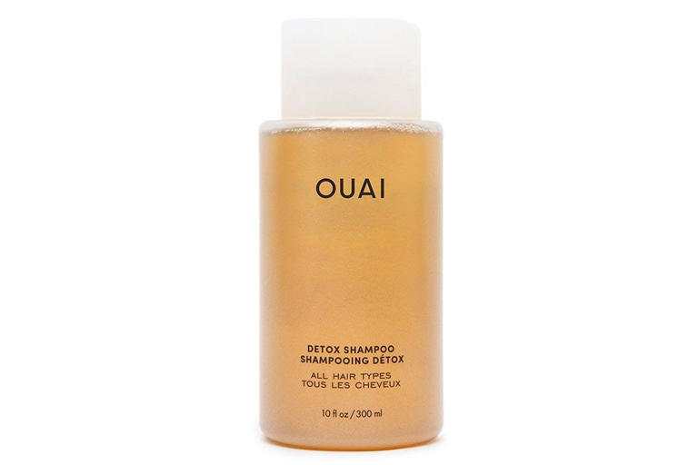 A hair growth expert recommends these 7 strengthening products that are ...