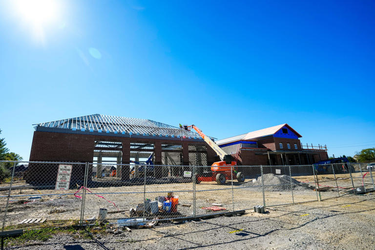 Columbus votes on $1.9B bond package, including $500M aimed at ...