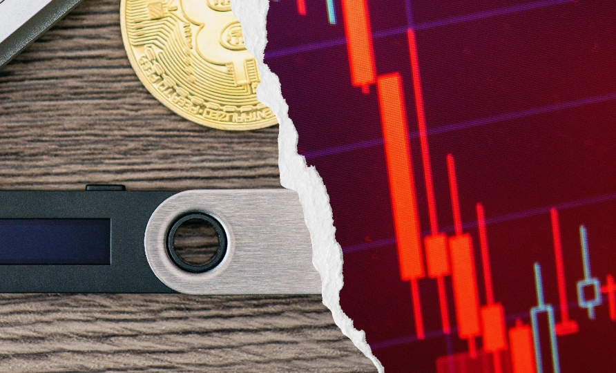 Over 120,000 Bitcoin private keys were exposed through a flaw in ...