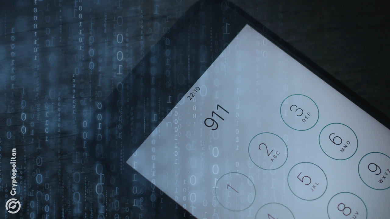 Fake AI images of ‘Homeless Man’ lead to real 911 calls