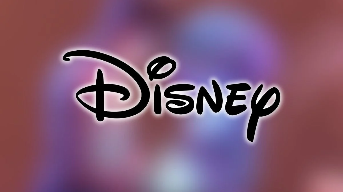 First Look at Walt Disney Animation’s Upcoming Short Film ‘Versa’ Has ...