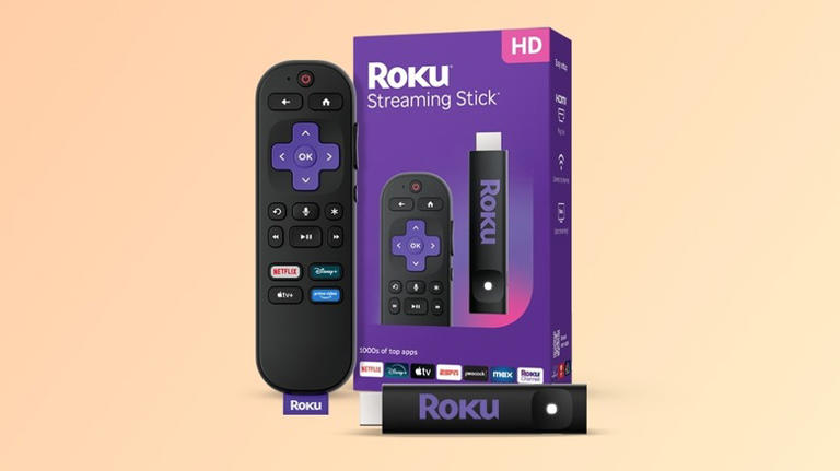 4 Cheap And High Quality Amazon Fire TV Stick Alternatives That Are ...
