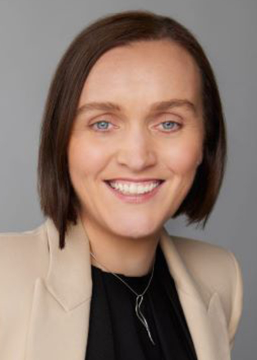 RTE’s Director of Audio opens up on Ray D’Arcy’s departure